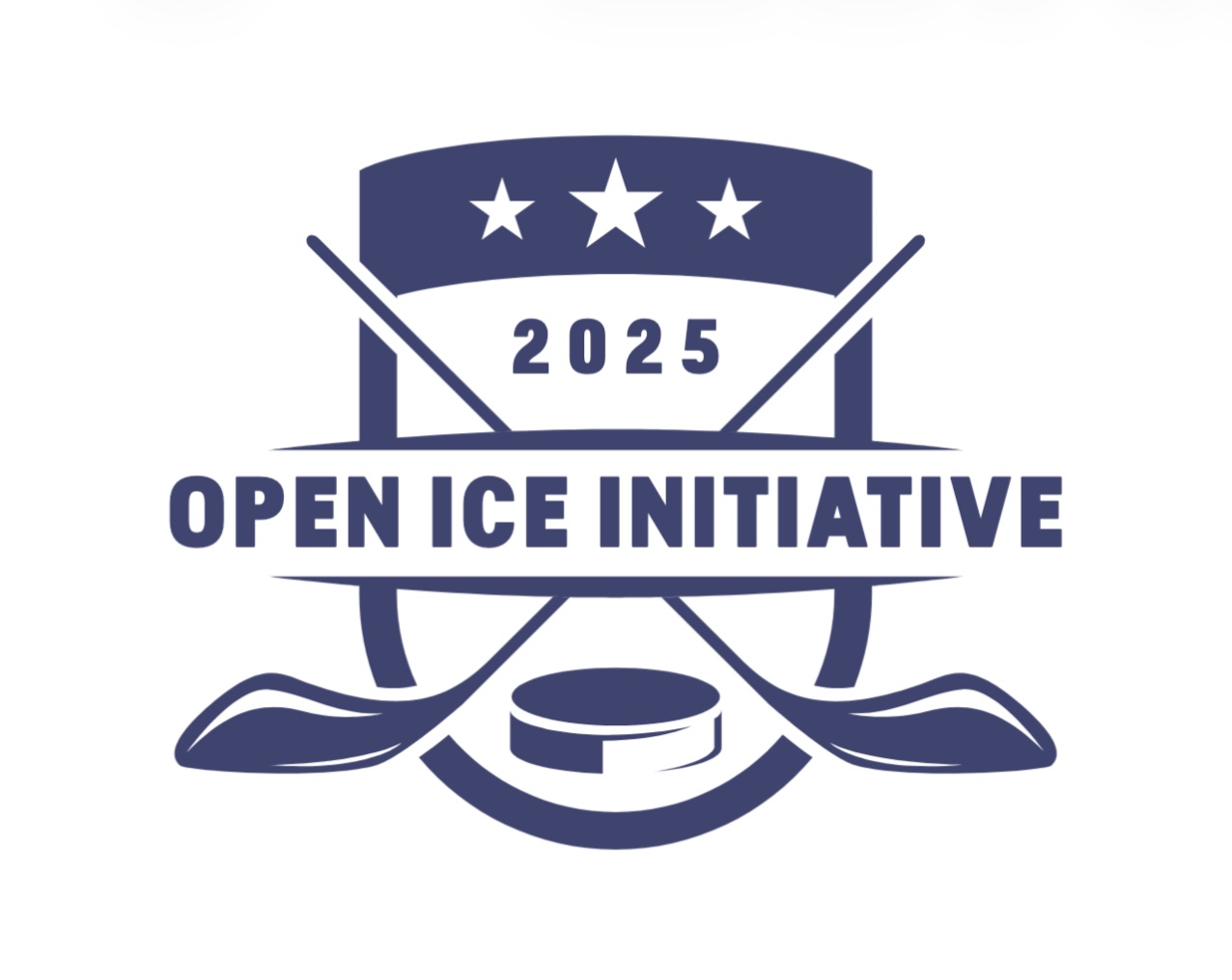 Open Ice Initiative | Free Hockey for Toronto Youth